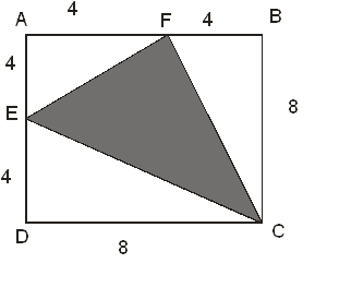 math problem solving skills 1