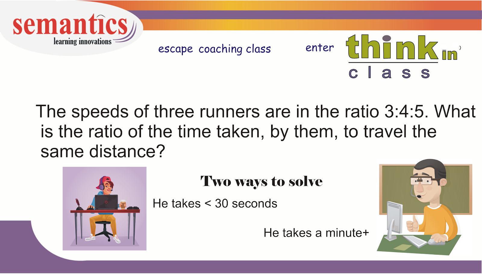 Math problem solving skills 2