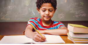 Child struggling with math 10 signs & 5 ways to help