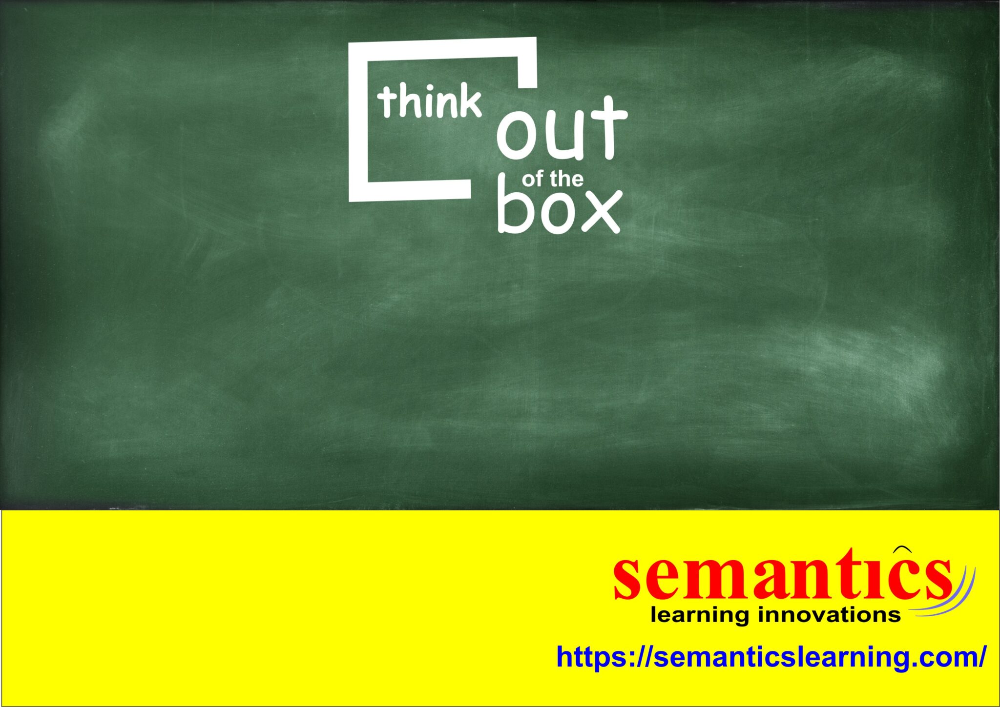 Math reasoning exercise set 9